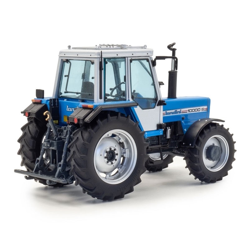 weise-toys - Landini 10000 S