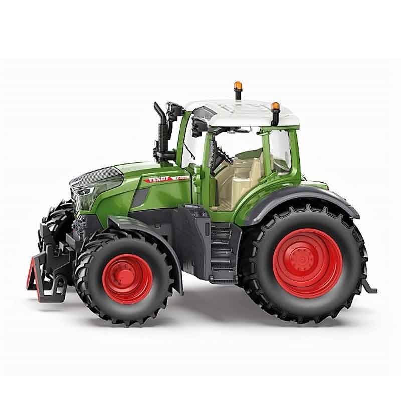 Siku-Farmer - Tracteur Fendt 728 Vario - 1/32 Siku-Farmer - Tracteur Fendt 728 Vario - 1/32