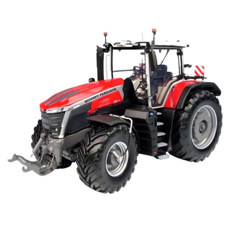 UH - Massey Ferguson 9S.425 - 2024 Production Version - 1/32